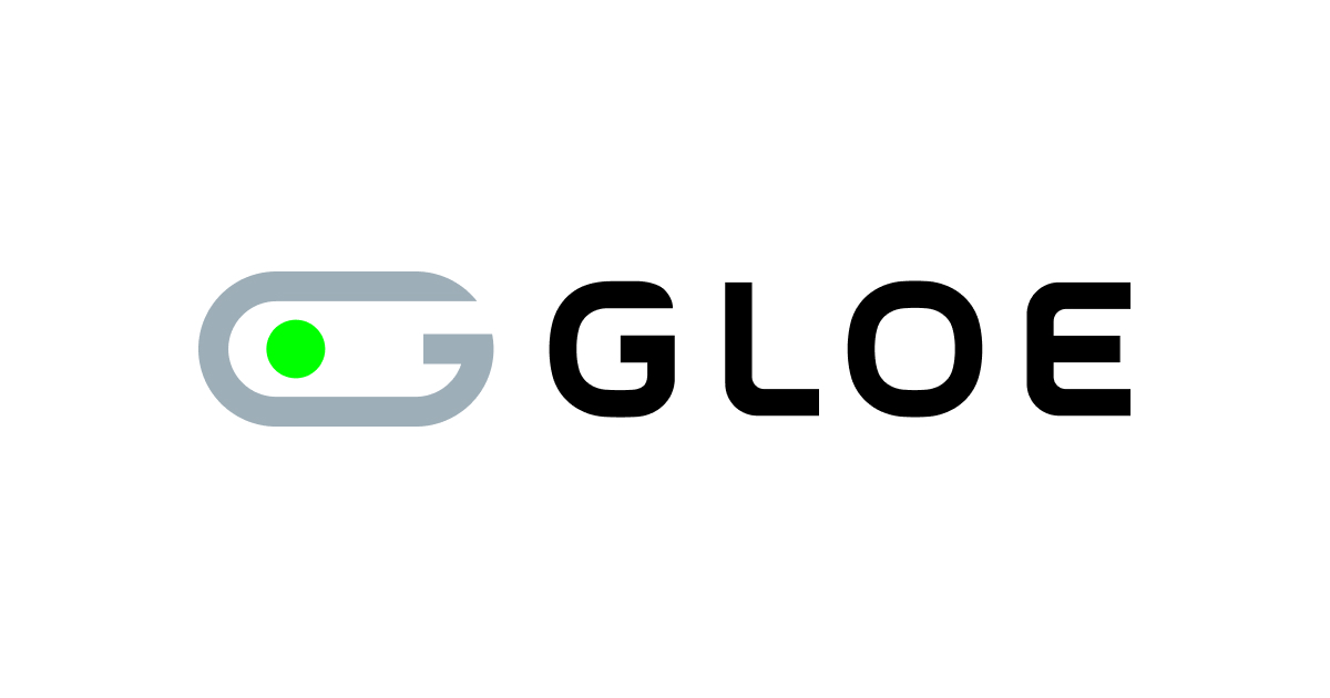 NEWS | GLOE株式会社