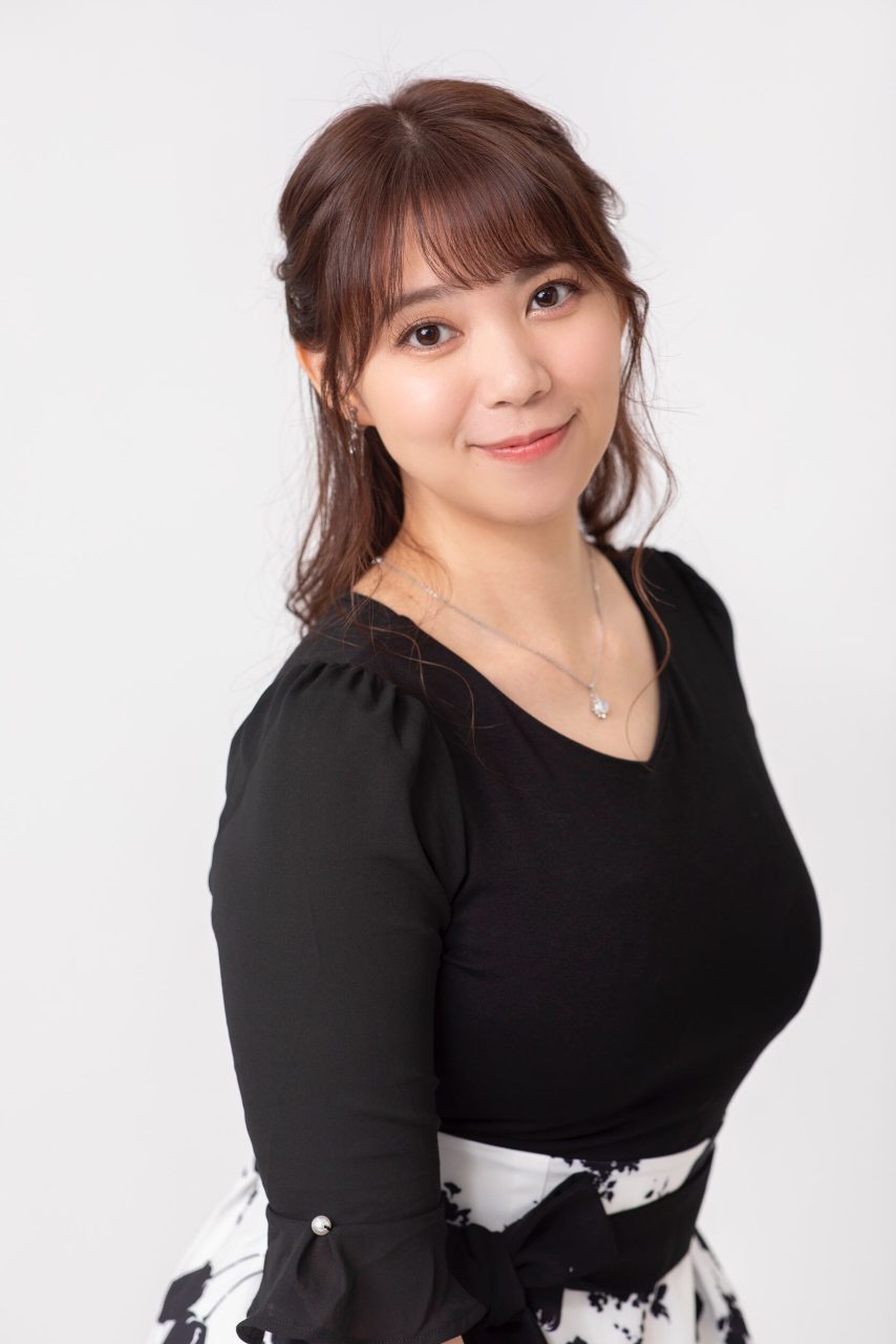 谷藤博美（業務提携） | CASTING | GLOE株式会社